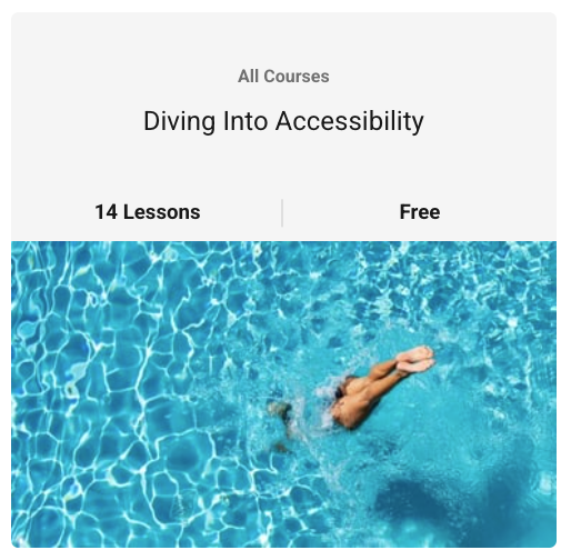 Updated DubBot Trainings for 2025 – Web Services